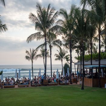 Explore Seminyak | Bali Home Immo
