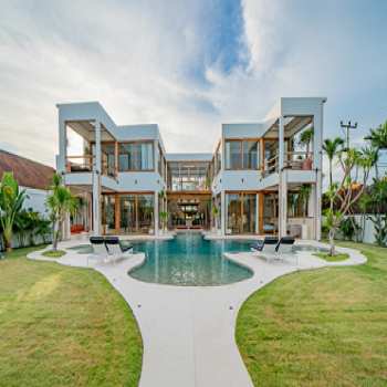 Property Rental Yield in Bali | Bali Home Immo