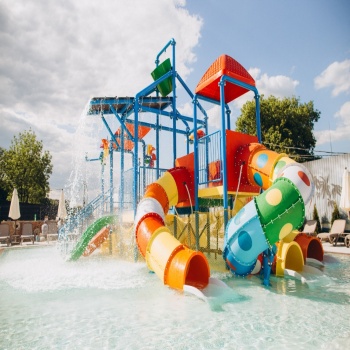 Bali Home Immo | Bali Waterparks — Top 3 Family-Friendly Spots for ...