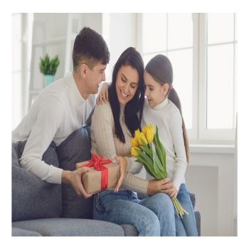 Best Activities to Do with Mom on Mother’s Day | Bali Home Immo