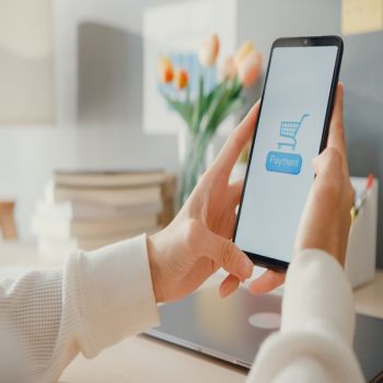 Best Online Shopping Indonesia | Bali Home Immo