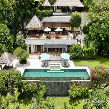Is Property Investment in Bali Profitable? | Bali Home Immo