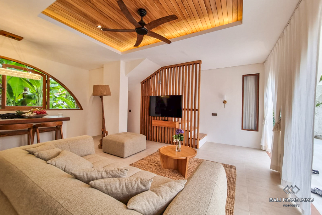 Villa - Rent - Stunning 3 Bedroom Villa for Yearly Rental in Bali ... Villa - Rent - Stunning 3 Bedroom Villa for Yearly Rental in Bali ...